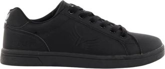 Kaporal Homme, Chaussures, Noir, Taille: 44 EU Darly Basket
