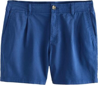 Next Shorts