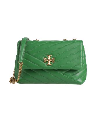 Tory Burch TASCHEN - Umh&auml;ngetasche auf YOOX.COM