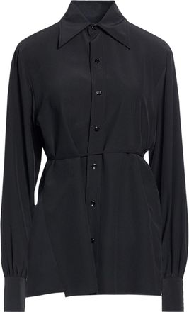 Maison Margiela TOPS - Hemden auf YOOX.COM