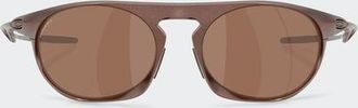 Oakley Lunettes de soleil - Taille TU