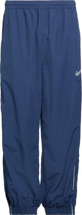 Willy Chavarria HOSEN & R&Ouml;CKE - Hosen auf YOOX.COM