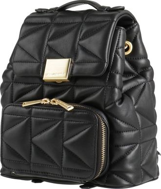 Karl Lagerfeld TASCHEN - Rucks&auml;cke auf YOOX.COM