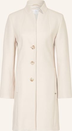 Betty&Co Betty&Co Mantel beige