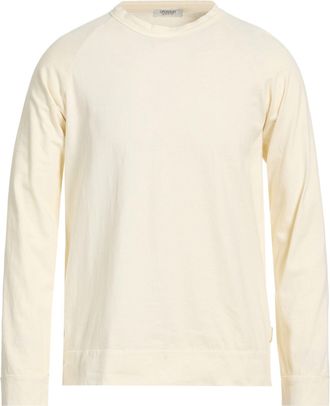 Crossley TOPS - T-shirts auf YOOX.COM