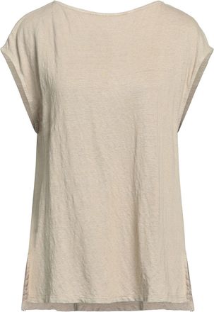 Majestic Filatures TOPS - T-shirts auf YOOX.COM