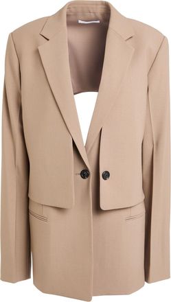 Helmut Lang ANZ&Uuml;GE und CO-ORDS - Blazers auf YOOX.COM