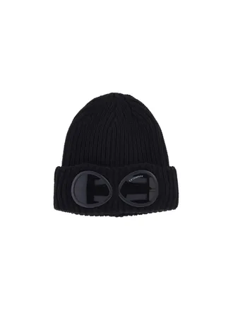 C.P. Company Hat Goggle