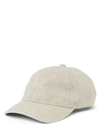 Camel Active Cap
