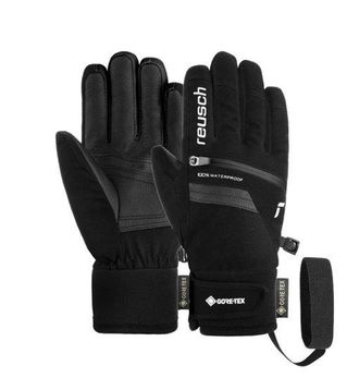 Reusch Travis GORE-TEX Junior - Skihandschuhe - Kinder