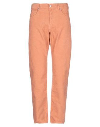 Isabel Marant BAS - Pantalons sur YOOX.COM