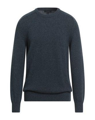Sease MAILLE - Pullover sur YOOX.COM