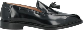 Trickers SCHUHE - Mokassins auf YOOX.COM