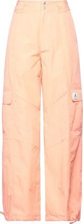 Nike HOSEN & RÖCKE - Hosen auf YOOX.COM