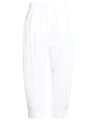 Pantaloni Torino HOSEN & R&Ouml;CKE - Hosen auf YOOX.COM