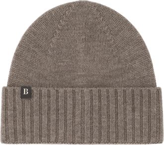 Boggi Milano Herren, Accessories, Beige, ONE SIZEGröße