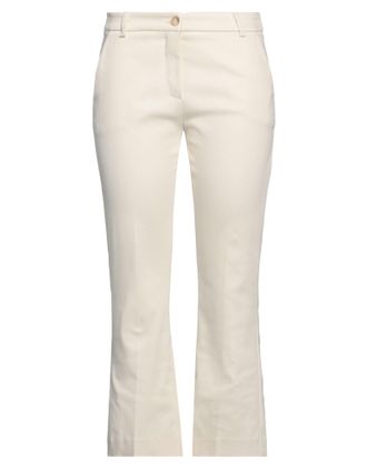 EM...MA HOSEN & RÖCKE - Hosen auf YOOX.COM