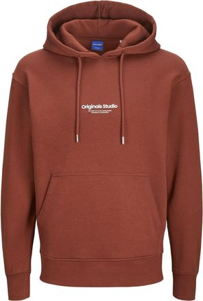 Jack & Jones Jorvesterbro Sweat Hood Noos