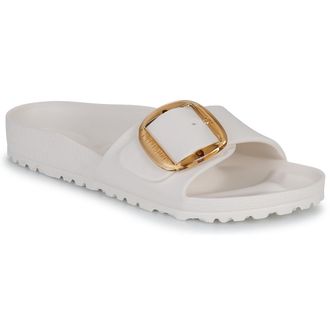 Birkenstock Madrid Big Buckle EVA