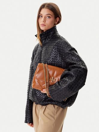 Tory Burch Handtasche Tory Burch 154704 Braun