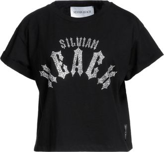 Silvian Heach TOPS - T-shirts auf YOOX.COM