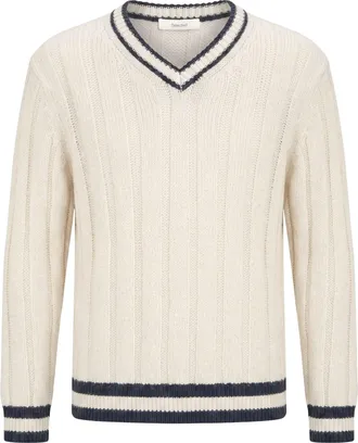 Selected STRICKWAREN - Pullover auf YOOX.COM