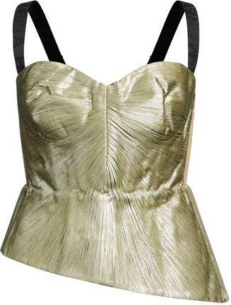Maria Lucia Hohan TOPS - Tops sur YOOX.COM