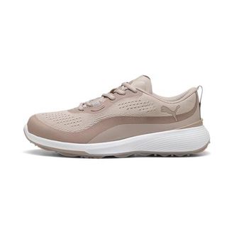 Puma Chaussures de golf pour femme, Rose Latte Gr&egrave;s, 39 EU