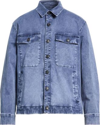 Crossley TOPS - Hemden auf YOOX.COM