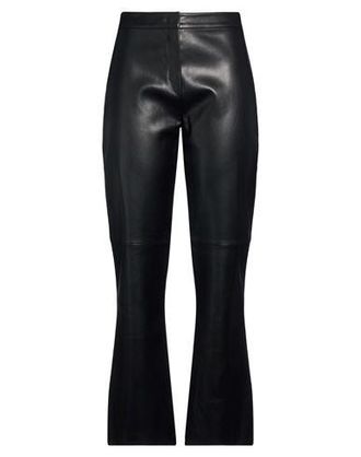 Max Mara BAS - Pantalons sur YOOX.COM