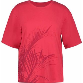 Icepeak Damen Shirt MALIBU
