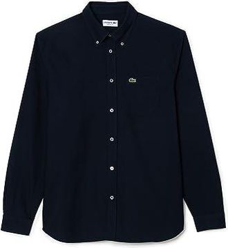 Lacoste Chemise ch1911 f2w abimes/abimes 44