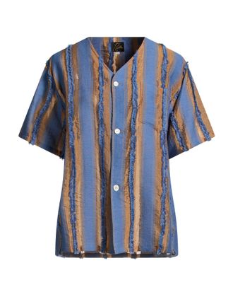 Needles TOPS - Hemden auf YOOX.COM