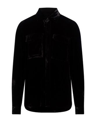 Rick Owens TOPS - Hemden auf YOOX.COM