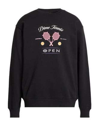 Dime TOPS - Sweatshirts auf YOOX.COM