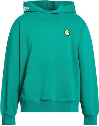 Barrow TOPS - Sweatshirts auf YOOX.COM