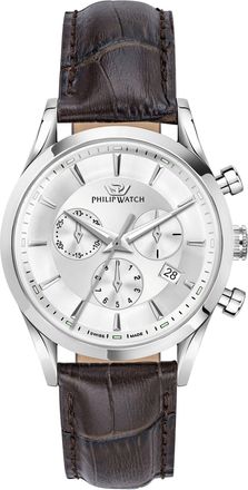 Philip Watch Analoguhr