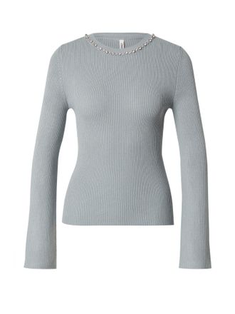 Only Pullover ONLNATASCHA