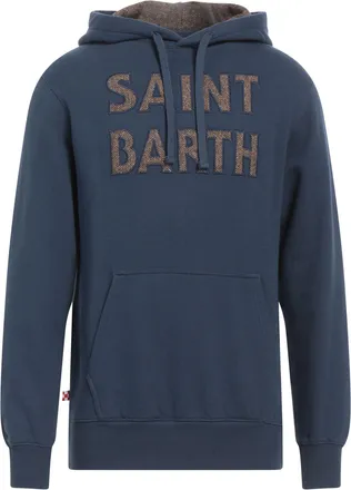 MC2 Saint Barth TOPS - Sweatshirts auf YOOX.COM