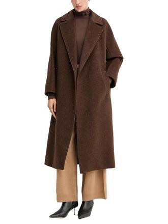 Weekend by Max Mara Trousers - Beige