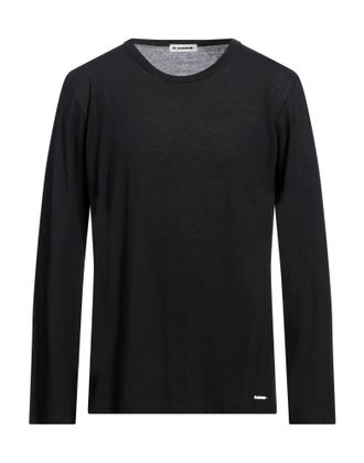 Jil Sander TOPS - T-shirts auf YOOX.COM