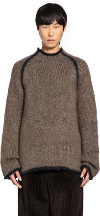 Our Legacy Rider Sweater