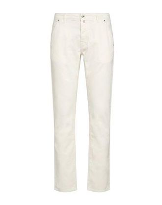 Jacob Cohen BAS - Pantalons sur YOOX.COM
