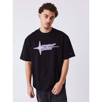 Project X Paris Tee Shirt 2610306