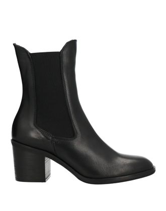 K&ouml;e SCHUHE - Stiefeletten auf YOOX.COM