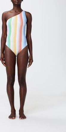 Missoni Maillot De Bain MISSONI Femme couleur Multicolore