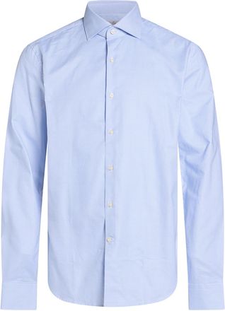Ghirardelli TOPS - Hemden auf YOOX.COM