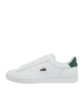 Lacoste Sneaker