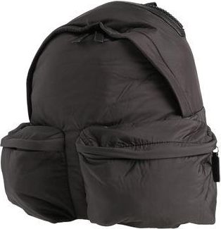 Vic Mati&eacute; SACS - Sacs &agrave; dos sur YOOX.COM