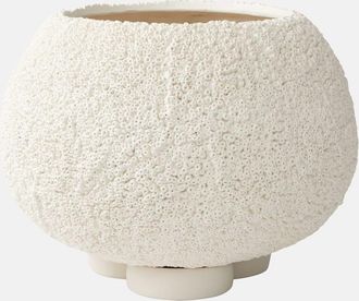 101 Copenhagen Pflanztopf Urchin Medium